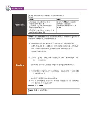 Solved Un Servidor Pblico Aprovecha De Su Posicin Para Presionar Al
