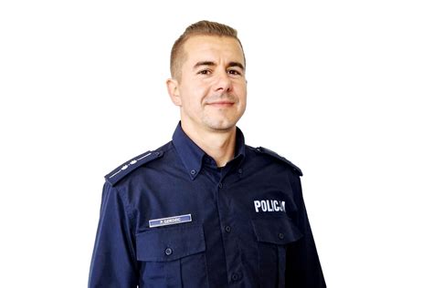 Ustroń Dzielnicowi Twój Dzielnicowy Komenda Powiatowa Policji w