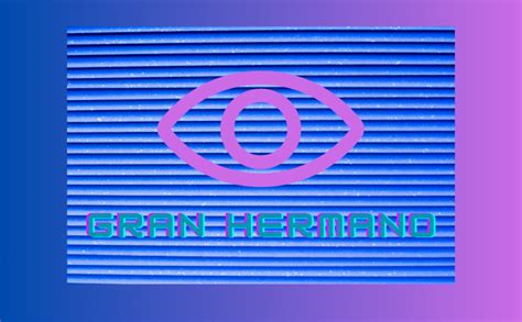 Inscripción Gran Hermano 2023 en Argentina