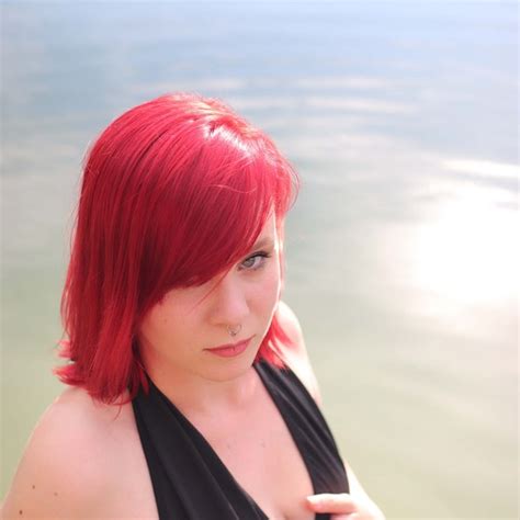 Topless Models Etsy Australia