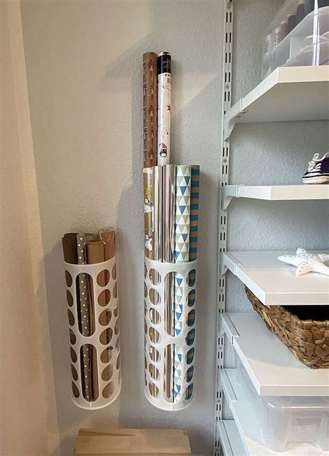 Holztreppe Renovieren Verkleiden Ideen Vorher Nachher Artofit