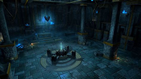 The Elder Scrolls V Skyrim Anniversary Edition Upgrade Clé Steam