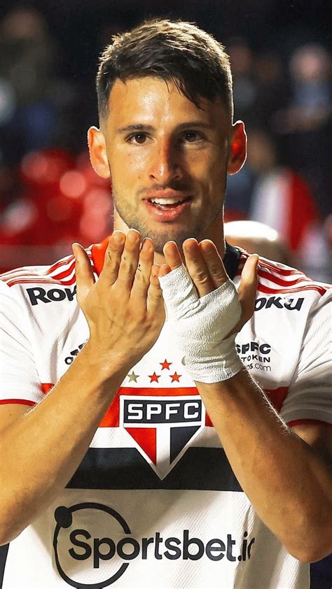 Calleri lindo Blusa do sao paulo Spfc Camisa do são paulo