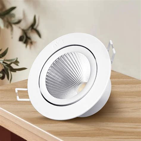 Cob Led