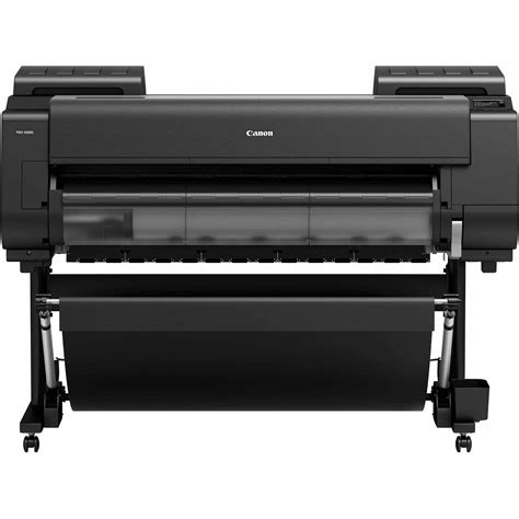 Canon Printer Distributor In The KSA Tenaui KSA