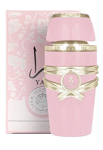 10 Mejores El Mejor Perfume Árabe De Mujer 2024 Mi Experiencia y