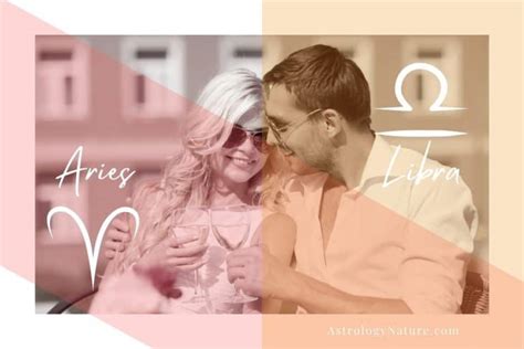 Unlocking The Secrets Of Love Capricorn And Virgo Compatibility
