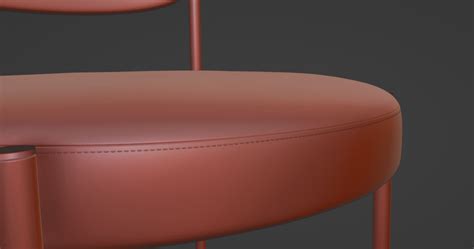 Blender Tips And Tricks BlenderNation