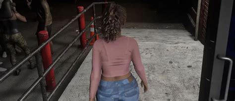 GTA 6 Videoları ve Kaynak Kodları Sızdırıldı