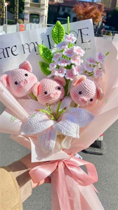 Diy And Crafts