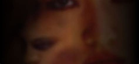 Nag Aapoy Na Laman Nude Scenes Pics And Clips Ready To Watch Mr Skin