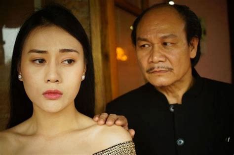 Phương Oanh và dàn diễn viên Quỳnh búp bê giờ ra sao Kiến Thức Cho