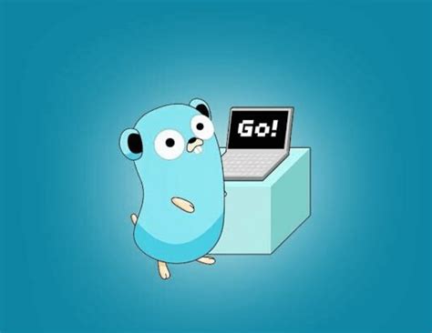 golang knowasap