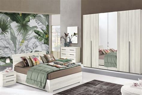 Mondo Convenienza Camere Da Letto Catalogo 2024