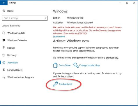 The Complexities Of Windows Activation Understanding The Landscape