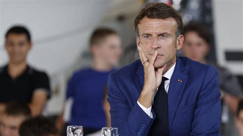 Réforme des retraites les Français ne comprennent pas lobjectif de