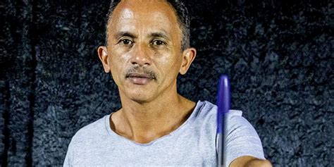 Manoel Gomes do hit Caneta Azul teve R 7 milhões roubados