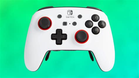 How To Clean My Game Controller Robots Net
