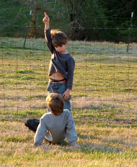 Patch O Dirt Farm Monday Musings 27 February 2012