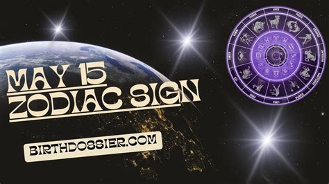 The May Zodiac Sign Understanding The Personality Traits Of Taurus
