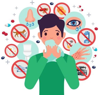 La Web de la Salud Noticias y artículos sobre salud y bienestar