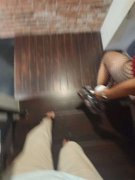 방콕변마 후기 스타킹 마사지 2023 OPPABKK 오빠방콕