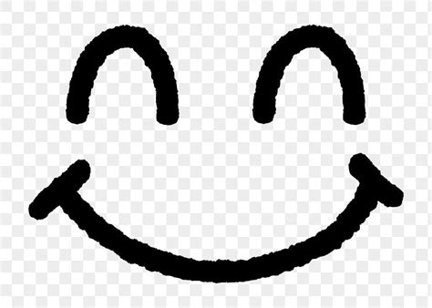Happy Face Smile Face Emoticon Emoji Cute Smiley Face Face