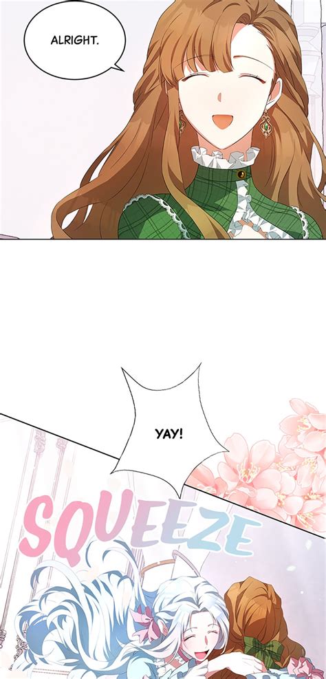 Read Your Ultimate Love Rival Episode Tapas Comics