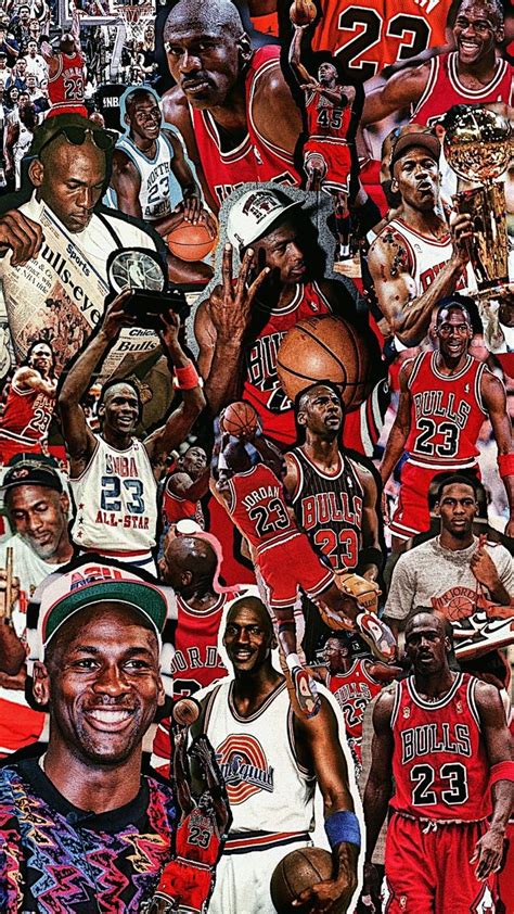Michael Jordan Wallpaper Michael Jordan Art Michael Jordan Pictures
