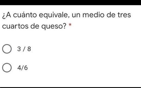 ayuda porfavor si me ayudan los sigo les doy corazón y corona ayuda