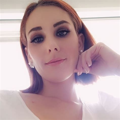 2021 Adult Film Star Of The Year Lilian Stone Archives Warlock