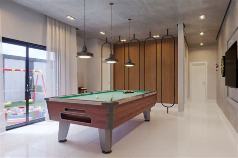Apartamento Para Venda No Bairro Meia Praia Em Itapema Quartos Sendo
