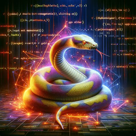 Strings In Python A Comprehensive Guide Ipython Ai