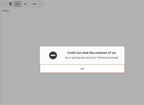 Postgresql How To Fix Error Executing Process Utility Pg Restore