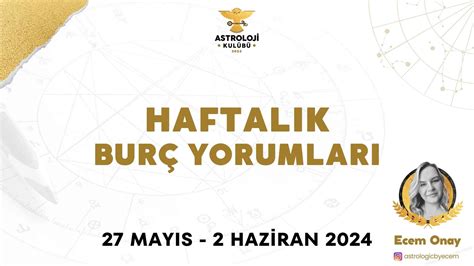 Yeniay ve Dolunay Takvimi 2024 Astroloji Kulubü