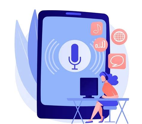 Transcription Audio En Texte Top 7 Des Meilleurs Logiciels