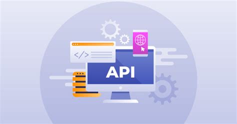 Navigating REST API Authentication Methods Ensuring Secure