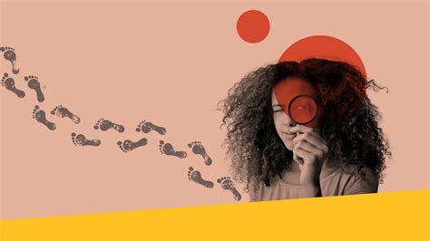 Everything You Need To Know About Knowing Your Customer APLYiD