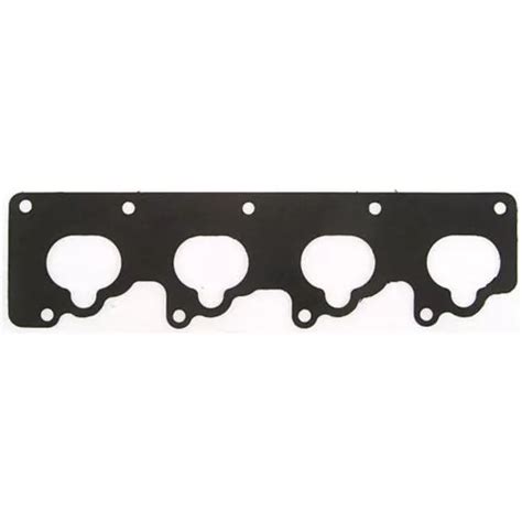Empaque Multiple Admision Para Hyundai Elantra 1 8l L4 96 98 Cuotas