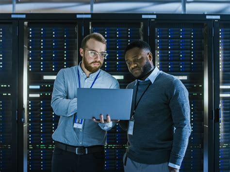Top Linux Server Hardening And Security Best Practices Csa