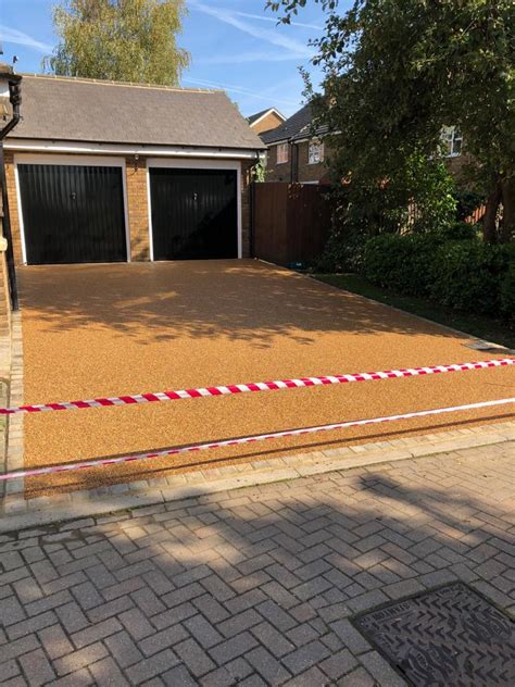 Gallery R Temple Driveways Landscapes Driveways Patios Tarmac