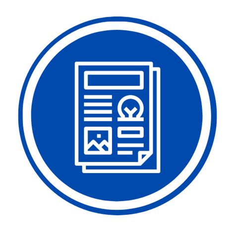 Werbetext F R Einen Fotografen Vorlage Und Muster