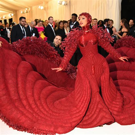 The Theme For Met Gala 2024 Roz Gaylene