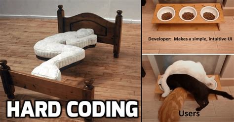 Programming Memes For Coding Geeks April 28 2024 Memebase Funny