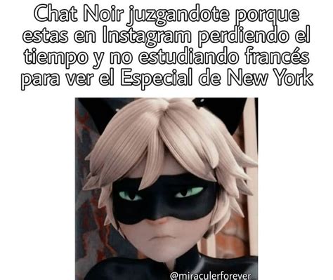 5 370 Me gusta 123 comentarios ℳιᥣᥲgros ℳιᥣᥲgrosᥲ miraculerforever