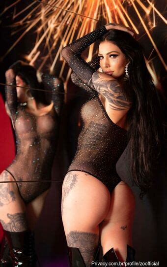 Priscilla DÁvila Machado zoofficial Nude Leaks OnlyFans Leaked