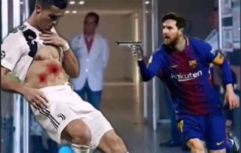 NOOOO MESSIIIIIIIII PORQUEEEEEEE Meme Subido Por MR Purnell Memedroid
