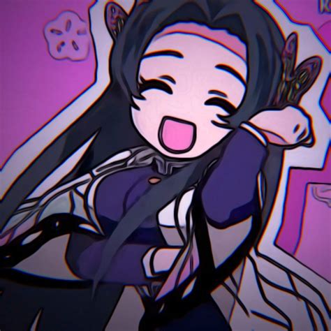 Kanae Manga Icon En 2022 Dibujos Divertidos Dibujos De Anime Fondo
