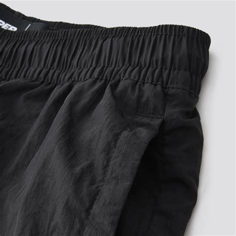 Pantal N Topper Cargo Hombre Dexter