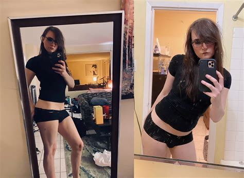 Would You Let Me Fuck You Nudes GoneWildCD NUDE PICS ORG